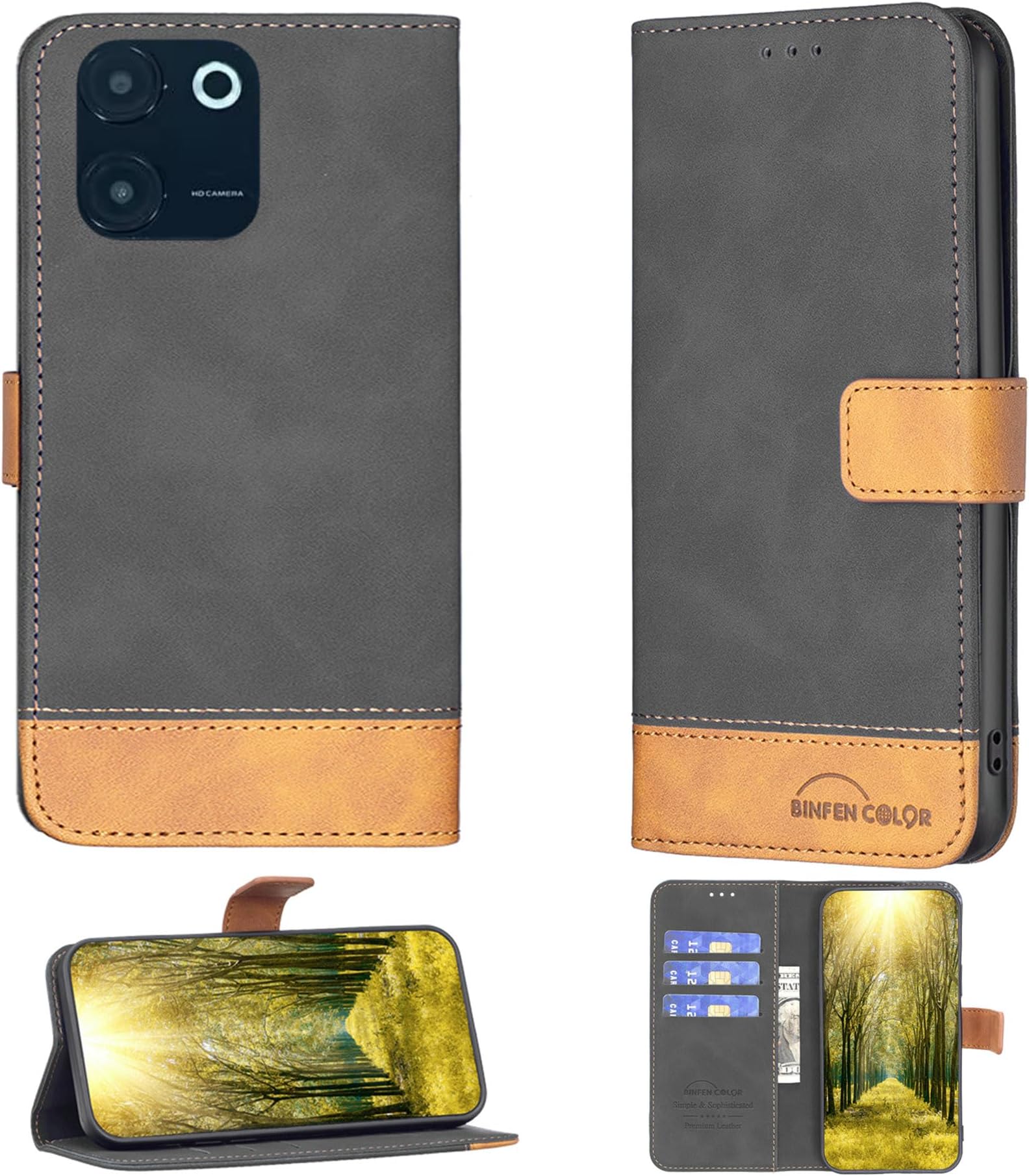 Amazon.com: jioeuinly Vortex CG65 Case Compatible with Vortex CG65 ...