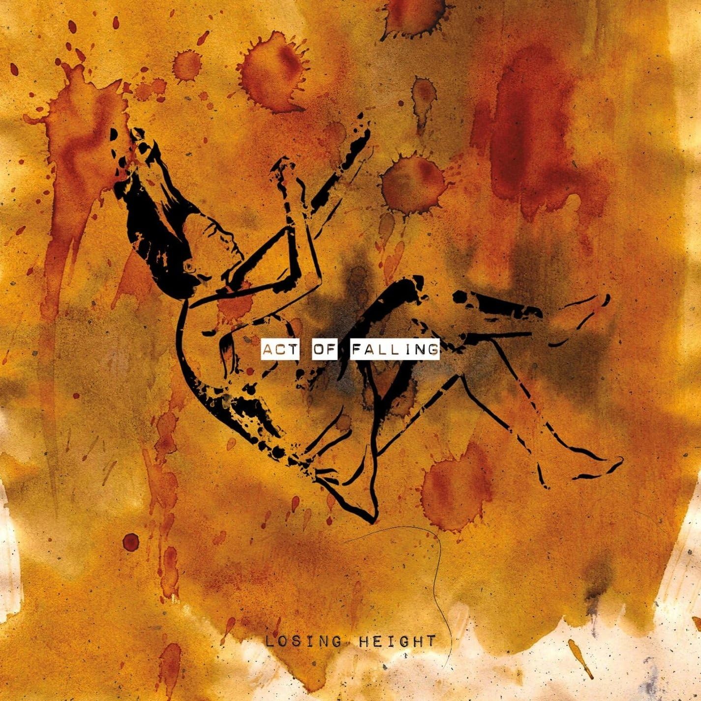 Amazon.co.jp: Losing Height: ミュージック