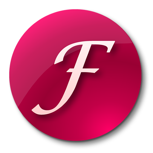 Flash Viewer - App on Amazon Appstore