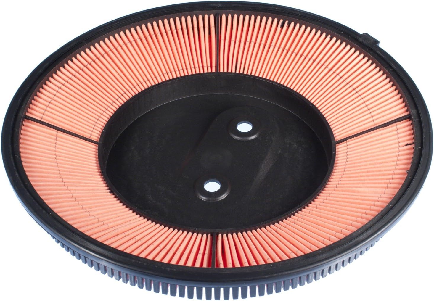 Amazon MAHLE LX 1117 1 Air Filter Automotive amazon-mahle-lx-1117-1-air-filter-automotive