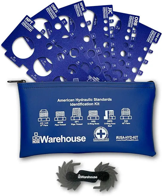 Creating Npt Threads On A Lathe: A Step-By-Step Guide | ShunTool