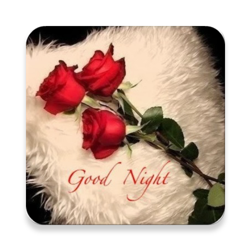 Good Night Images for share - App on Amazon Appstore