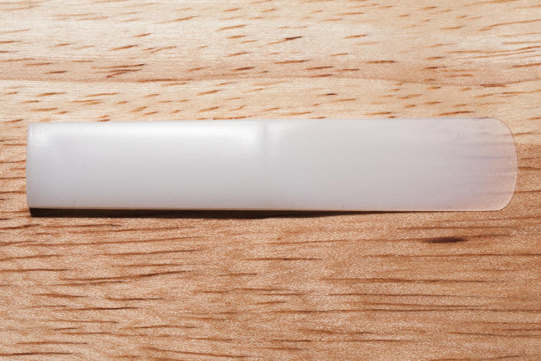 Amazon.com: lotmusic Clarinet Reed Strength 2.5 for Beginner Student ...