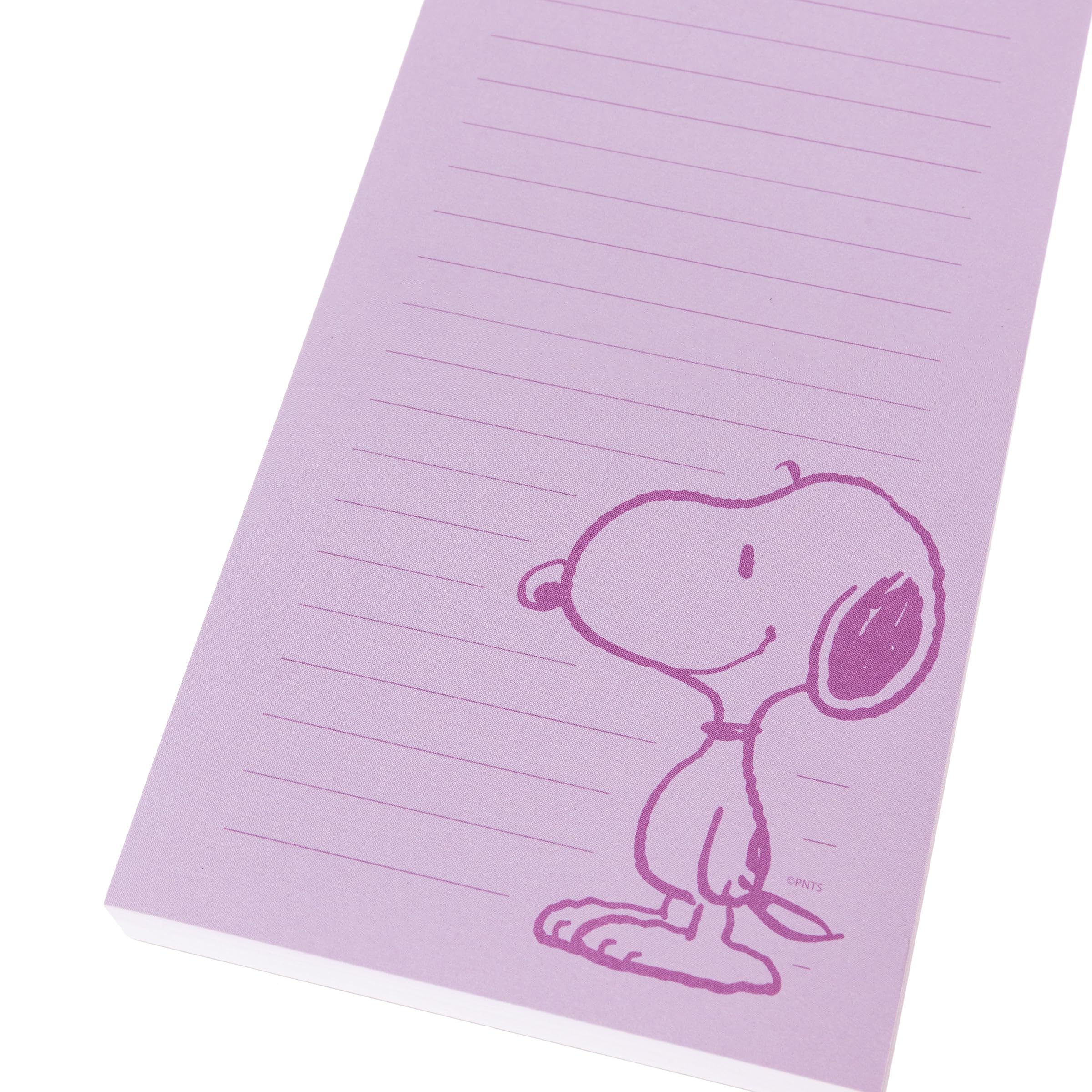 Snapklik.com : Today Is The Day Magnetic Notepad, 100 Tear-Away Sheets ...