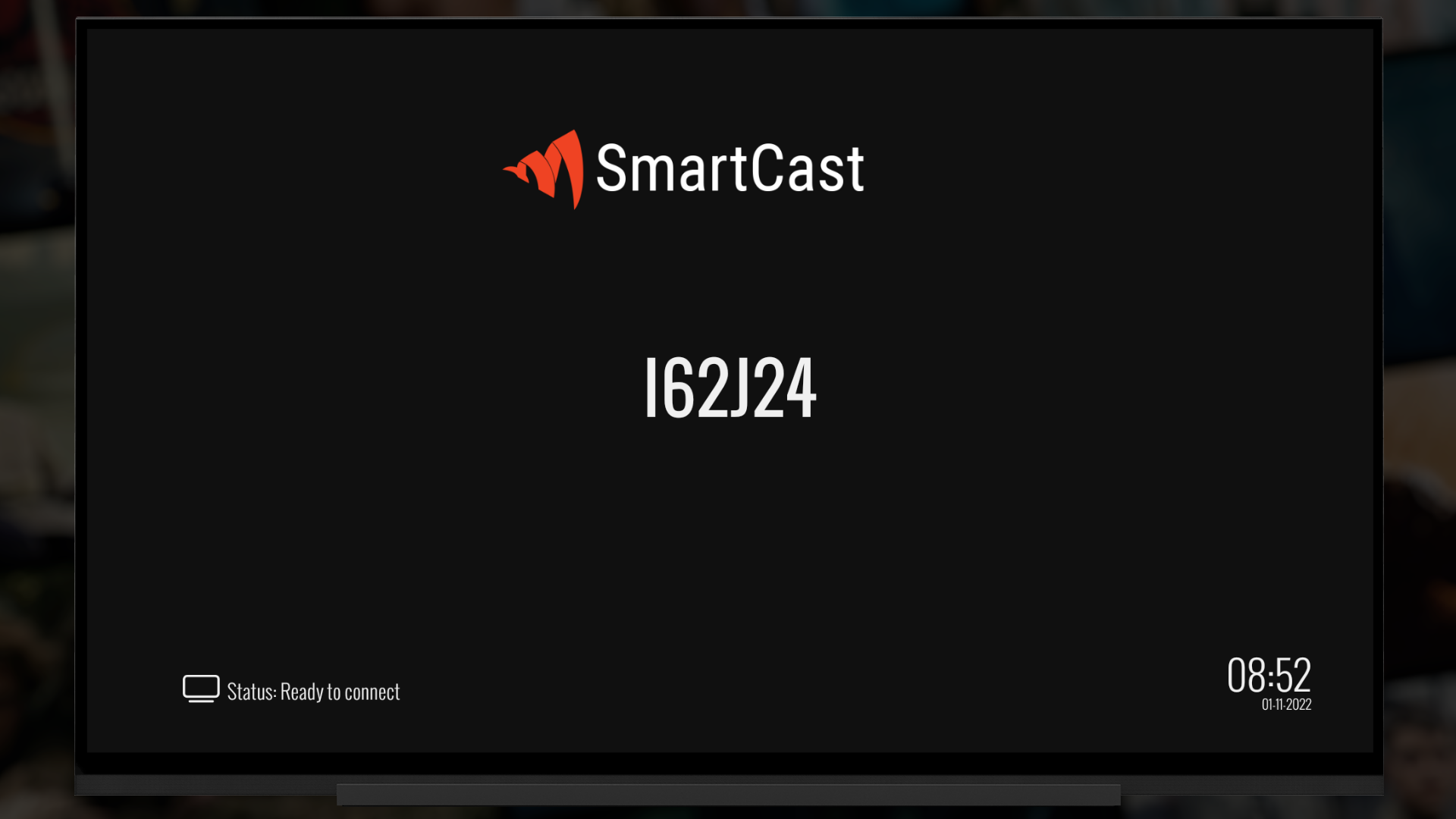SmartCast - App on Amazon Appstore
