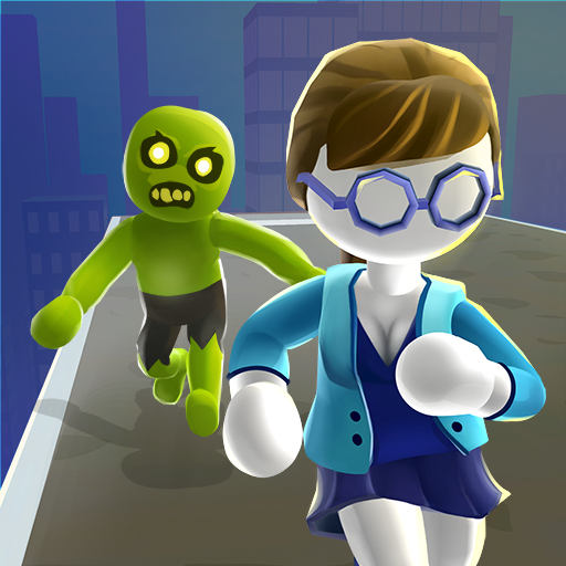 Helicopter Escape 3D - App on Amazon Appstore