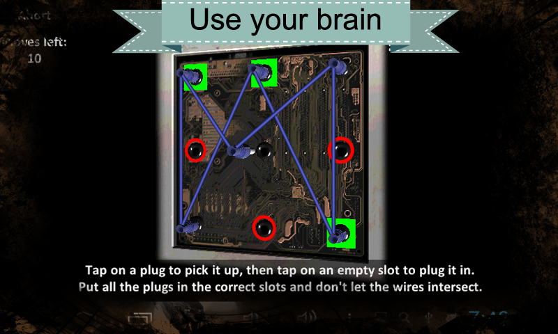 Fast Counter: Hack - App on Amazon Appstore