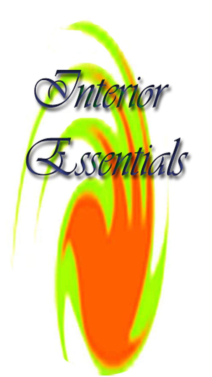 Interior Essentials - App on Amazon Appstore