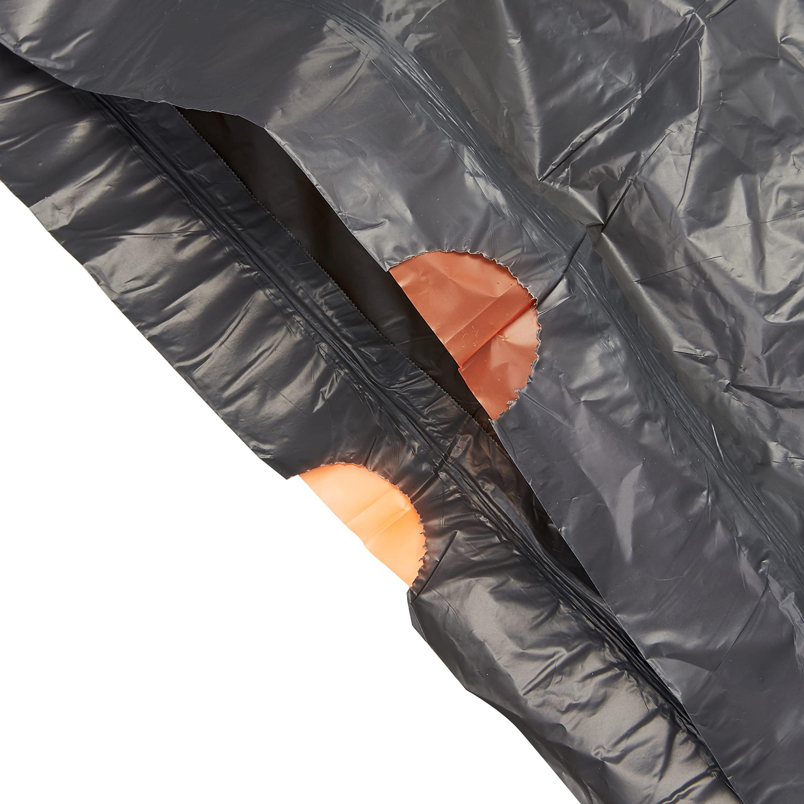 Snapklik.com : Joseph Joseph Intelligent Waste IW5 Compaction Bin ...