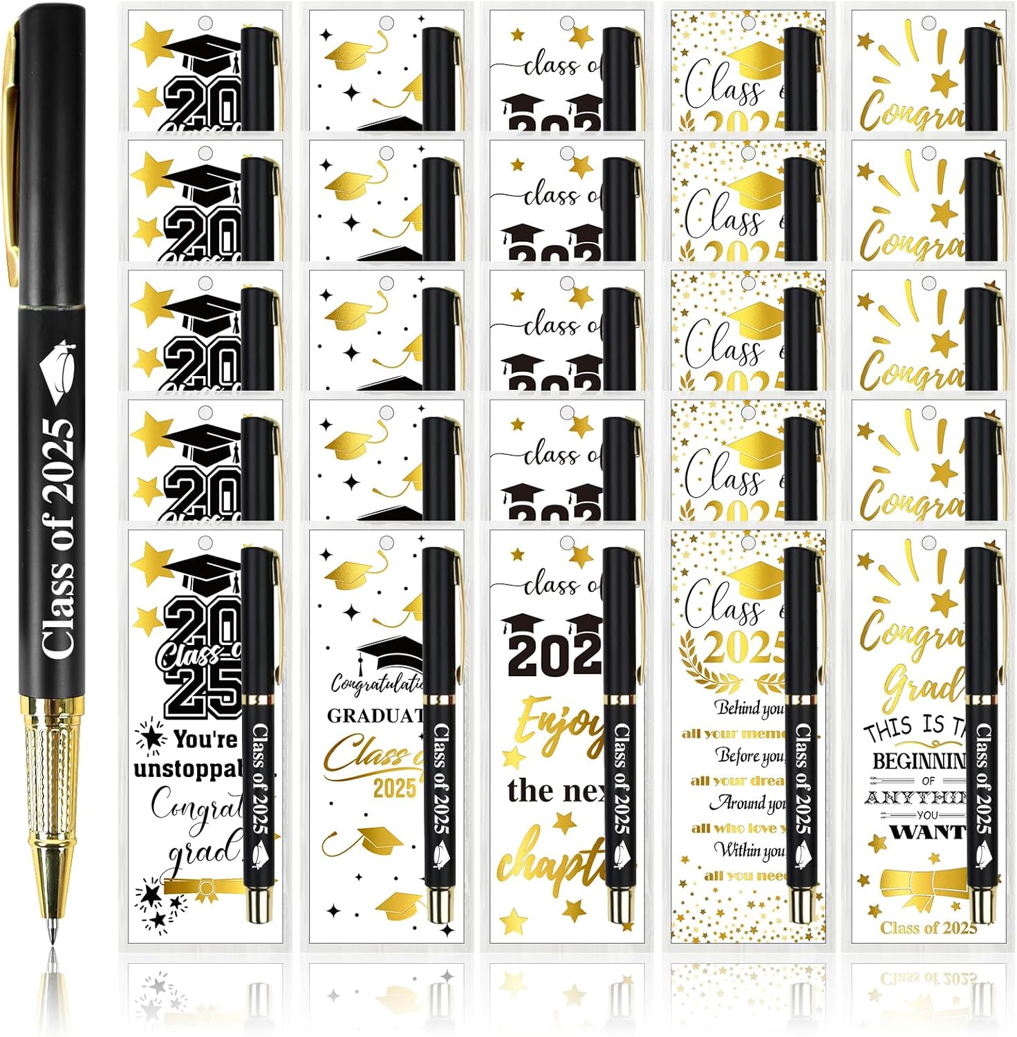 To view this video download Flash Player