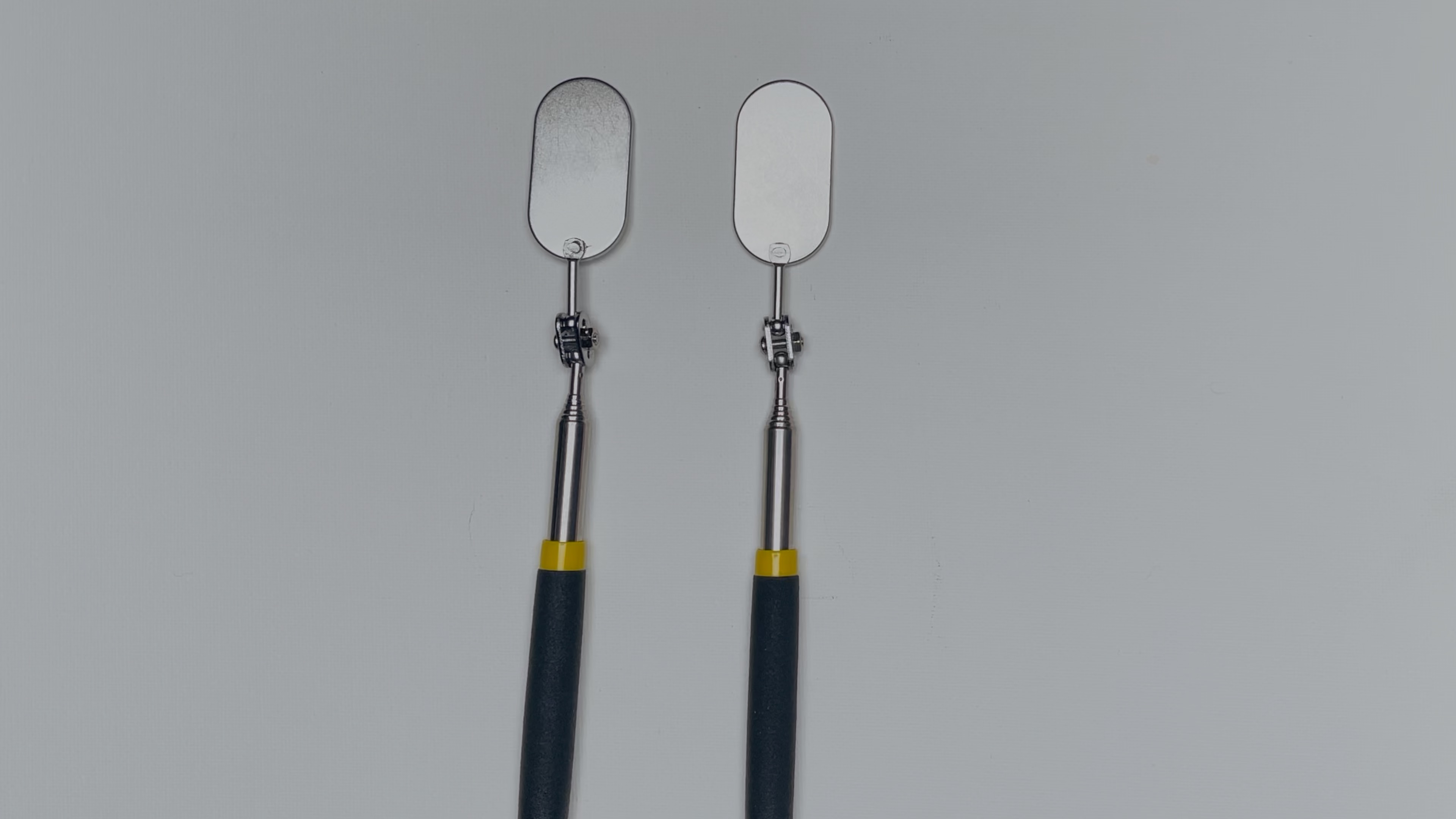 Watch I Tried Telescoping Inspection Mirror& Here＇s the Verdict on ...