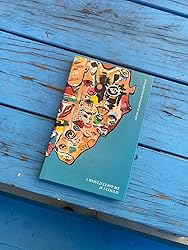 I Would Leave Me If I Could.: A Collection of Poetry: Halsey ...