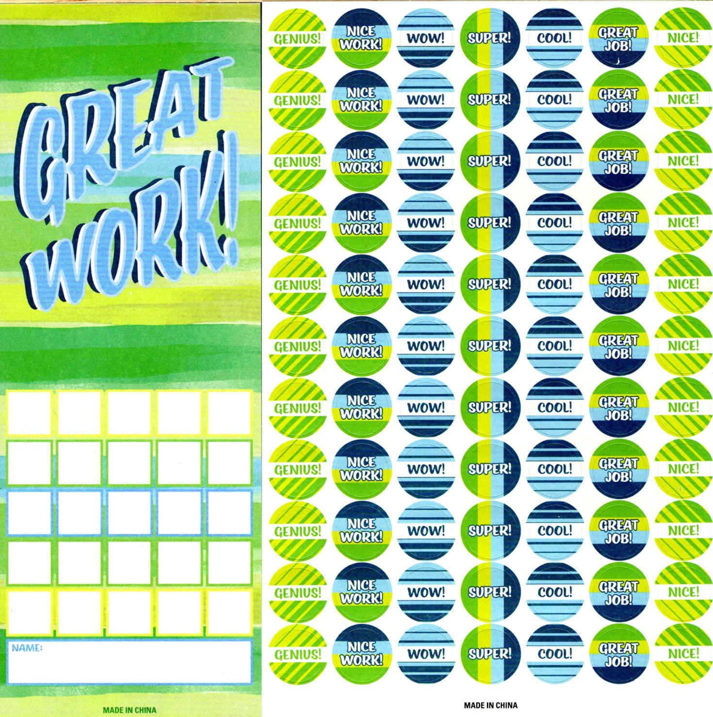 Snapklik.com : My Little Pony - Smile Every Pony - Jumbo Coloring ...