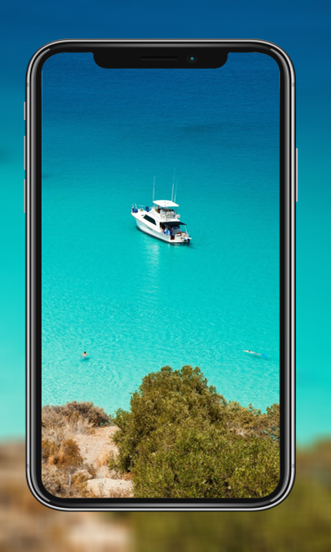 Boat Wallpaper HD - App on Amazon Appstore