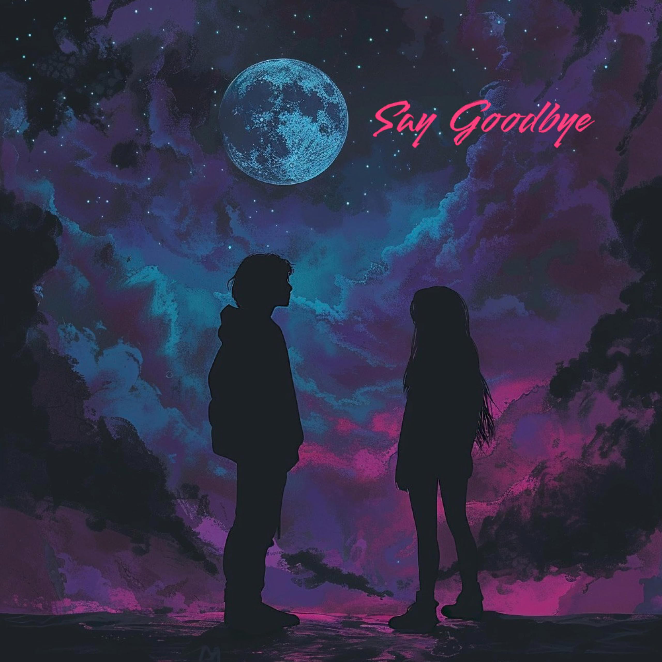 I don't love like i used to song by JayBenz from I don't love like i ...