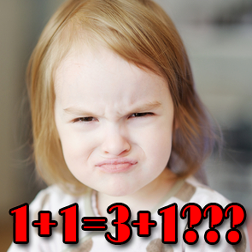 Troll Master-Quick Math master - App on Amazon Appstore