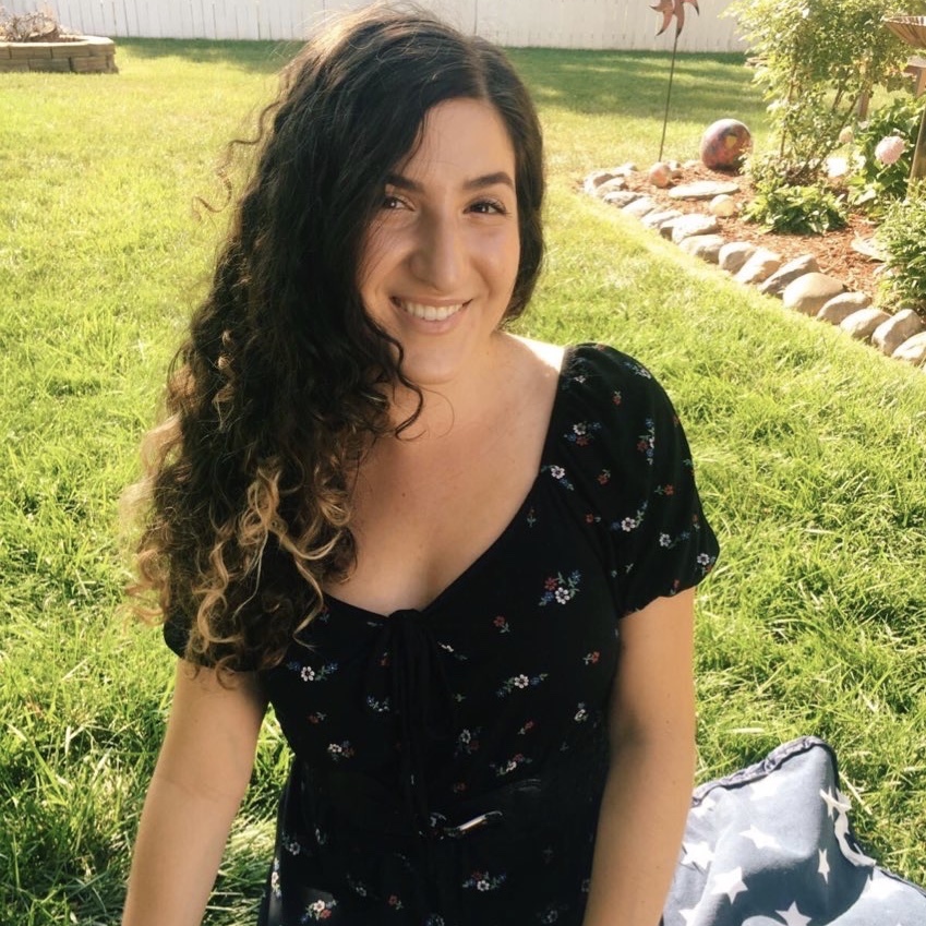 Amazon.com: Jessica Ahmad Karizat: books, biography, latest update