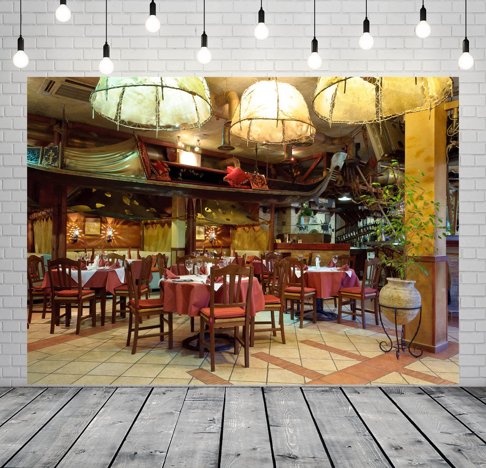 Italian Restaurant Design Booth 830 Booth | Banquette Ideas In 2025