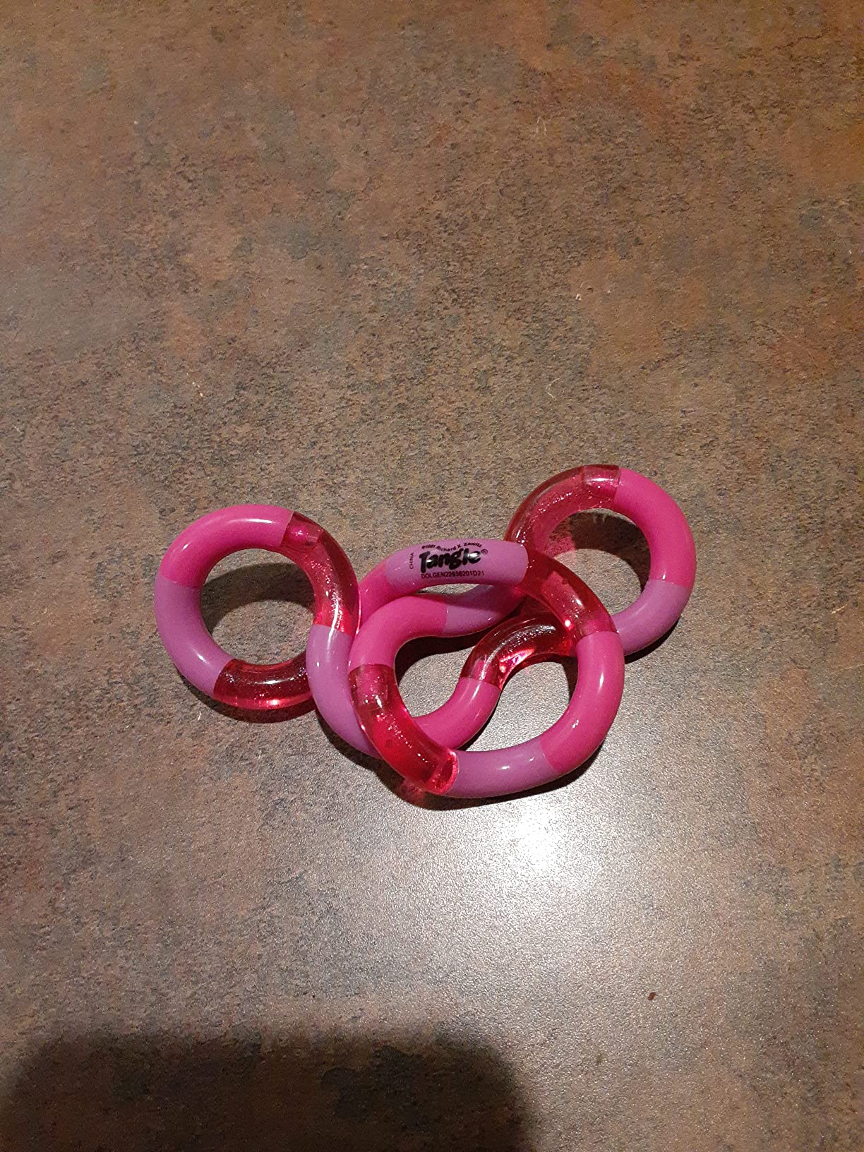 $2/mo - Finance Tobar 29740 Fun Fidget Toy, Multi | Buy Now, Pay Later