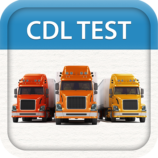 CDL Prep Test 2018 All-in-One Lite - App on Amazon Appstore