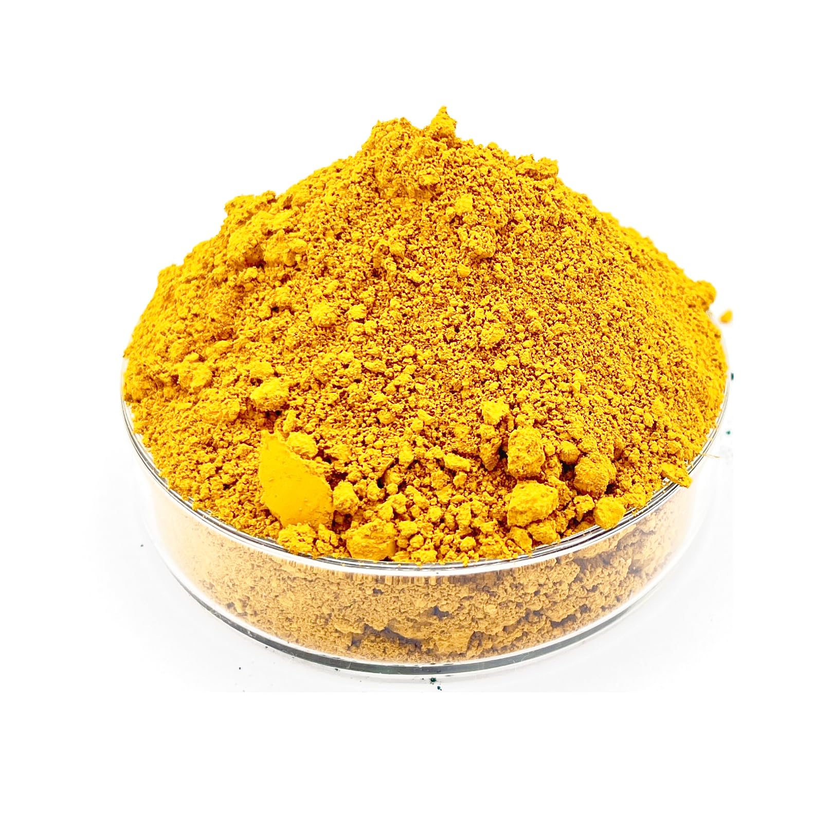 Snapklik.com : Iron Oxide Powder, Concrete Pigment- Iron Oxide Pigment ...