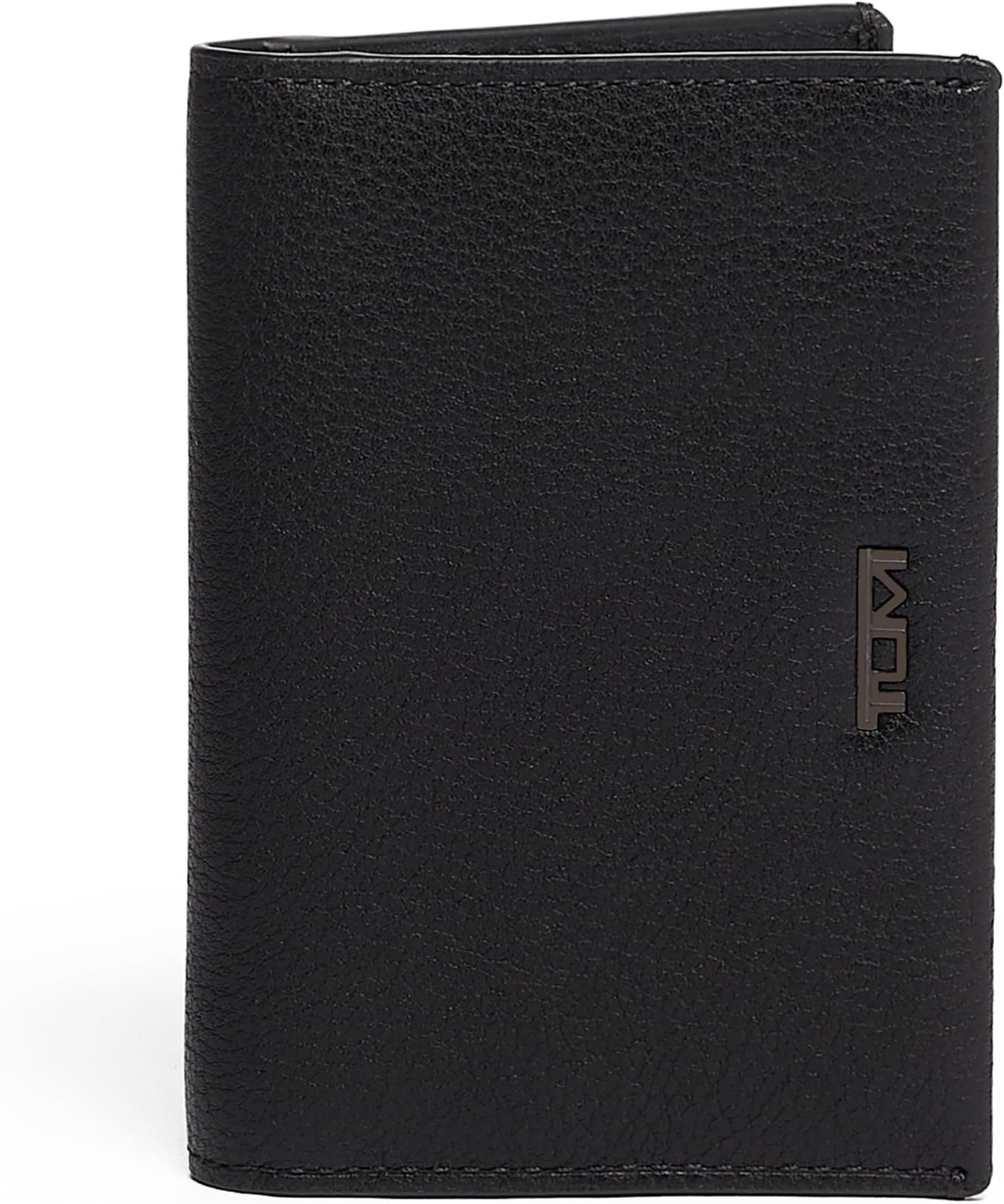 Amazon.com: TUMI - Nassau Multi Window Card Case Wallet with RFID ID ...