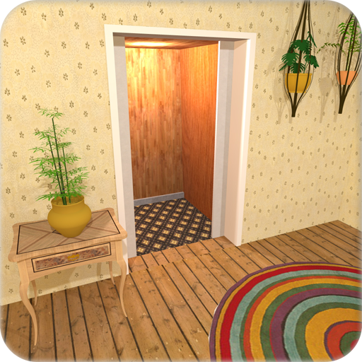 Can You Escape - App on Amazon Appstore