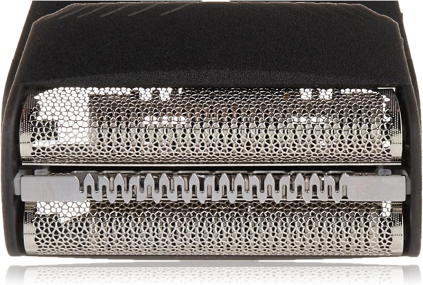 Amazon.com: Braun Series 3 Pro Skin Electric Shaver Replacement Head ...