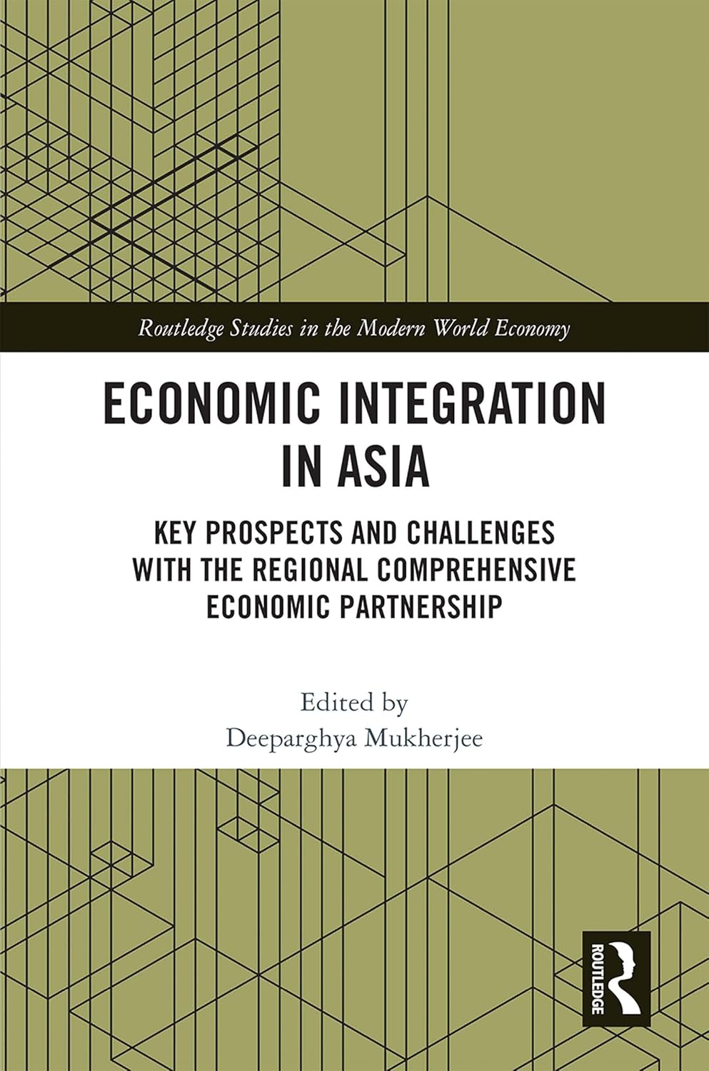 Amazon.com: Economic Integration in Asia: Key Prospects and Challenges ...