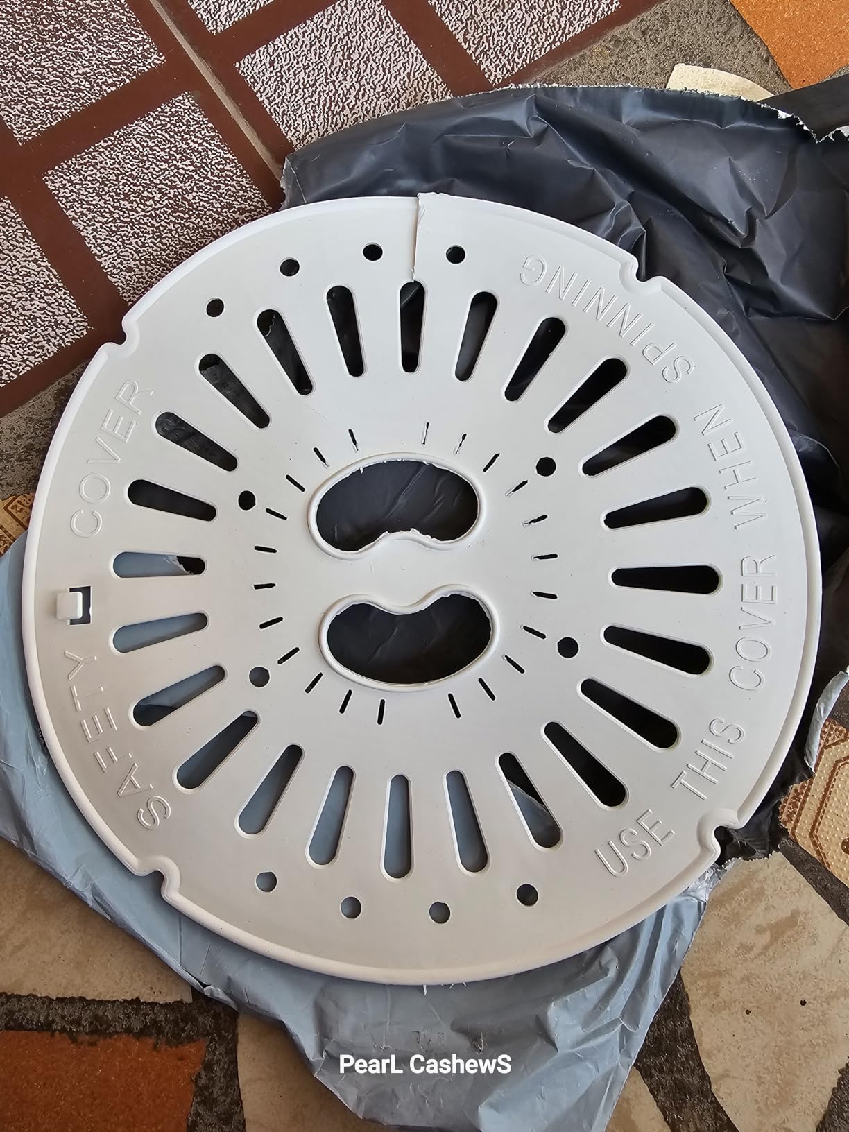 Compatible for lg washing machine semi automatic LG SEMI Automatic ...