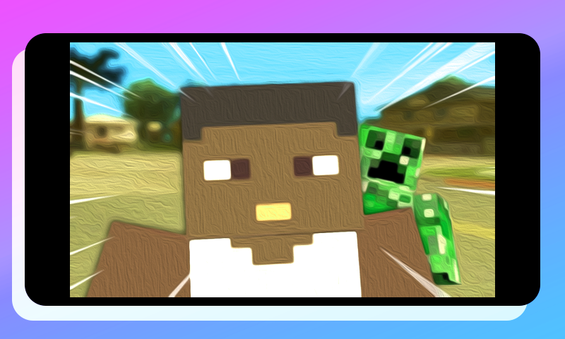 GTA Craft Mod For MCPE - App on Amazon Appstore