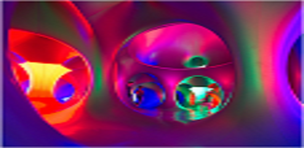 BEST VIRTUAL LAVA LAMP!:Amazon.com.br:Appstore for Android