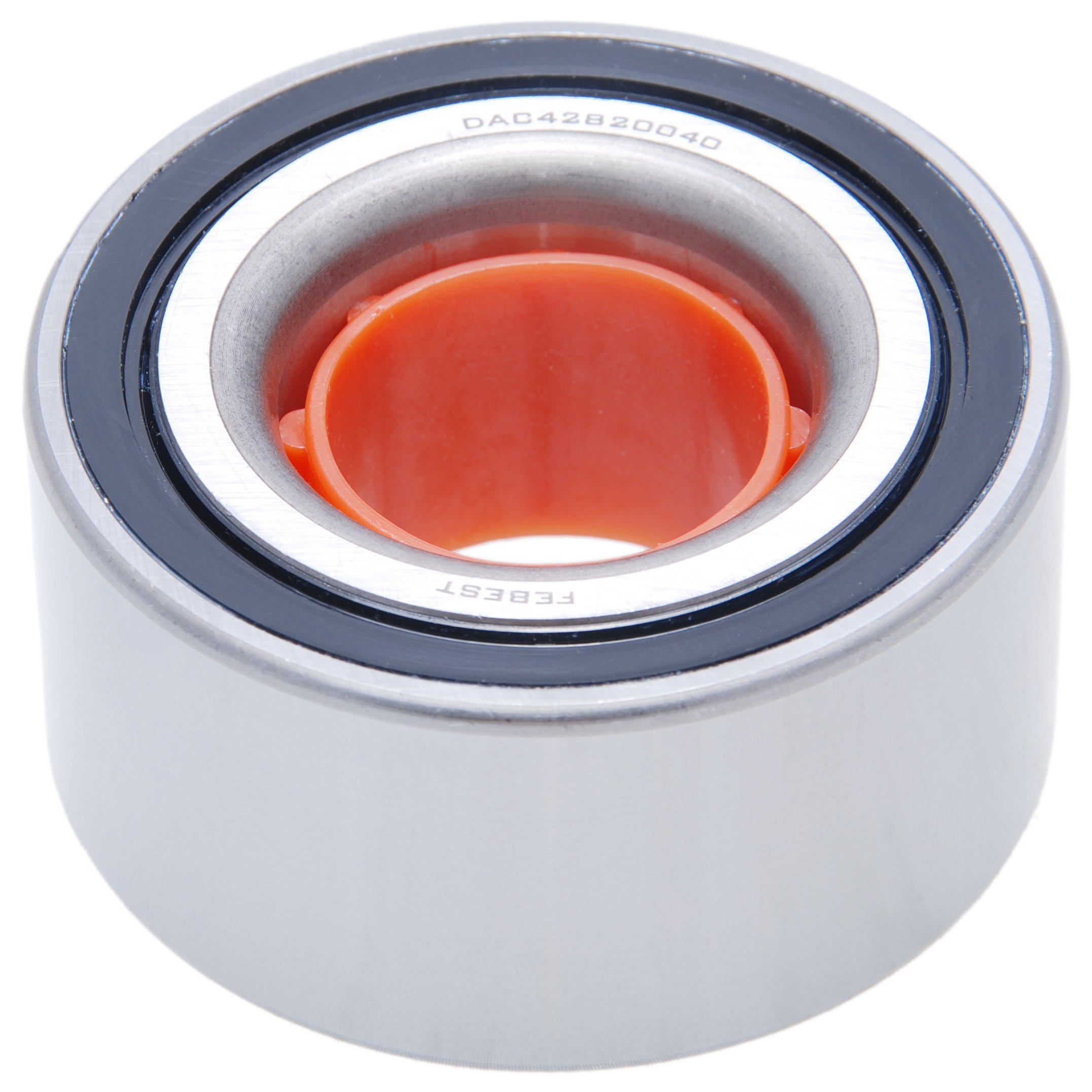 Amazon.com: 90366-T0044 / 90366T0044 - Wheel Bearing (42X82X40X40) For ...