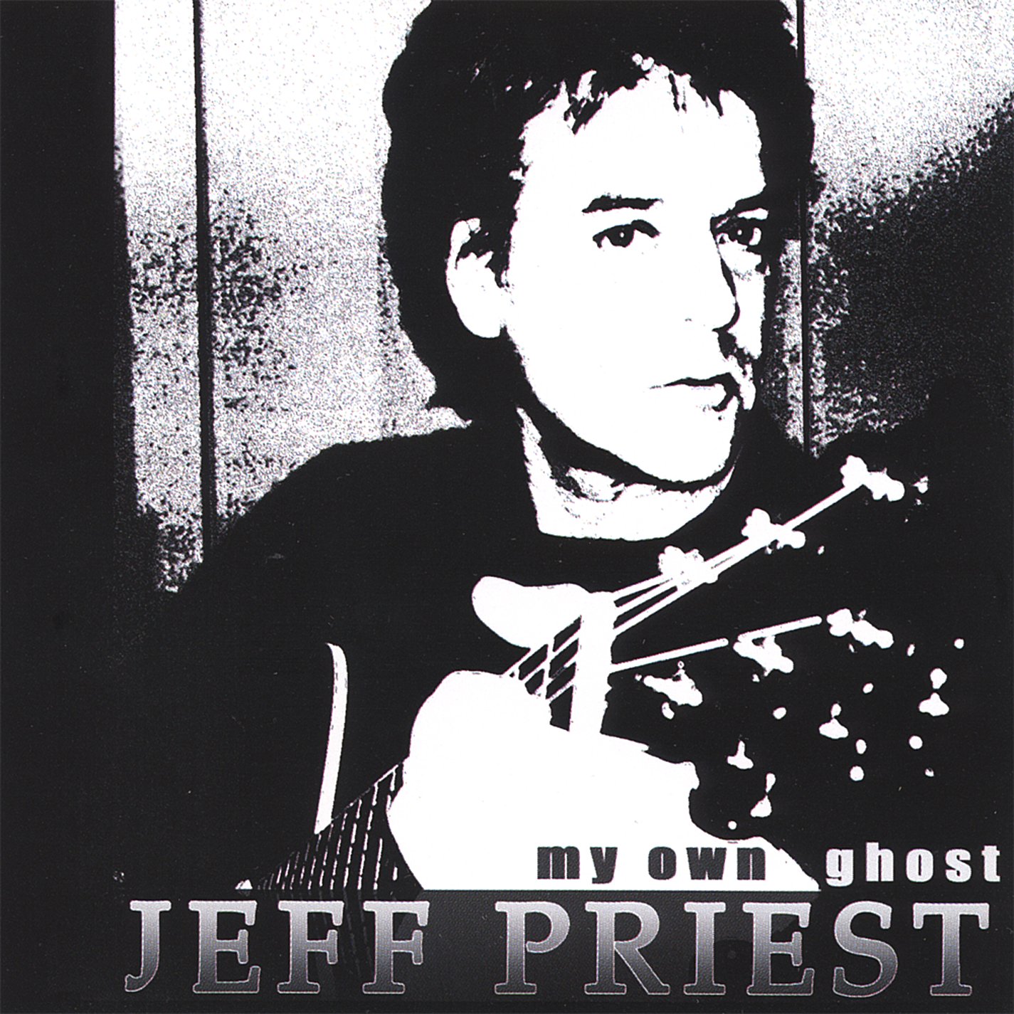 Jeff Priest, Paul Bell, Courtney Sappington, Anthony Setola, Bob Brooks ...