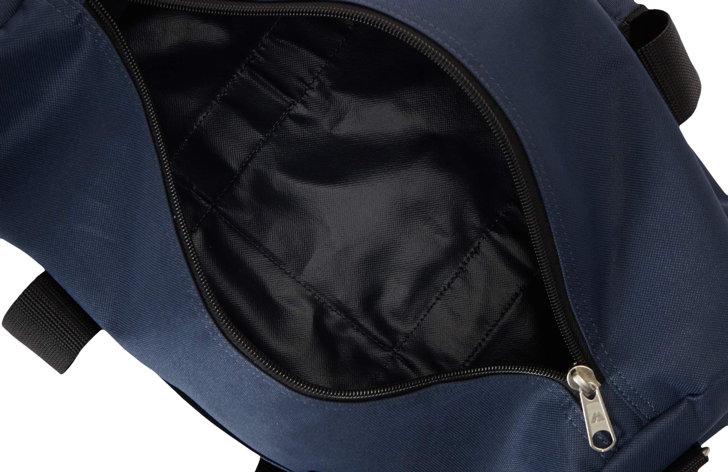Snapklik.com : Everest 16-Inch Round Duffel
