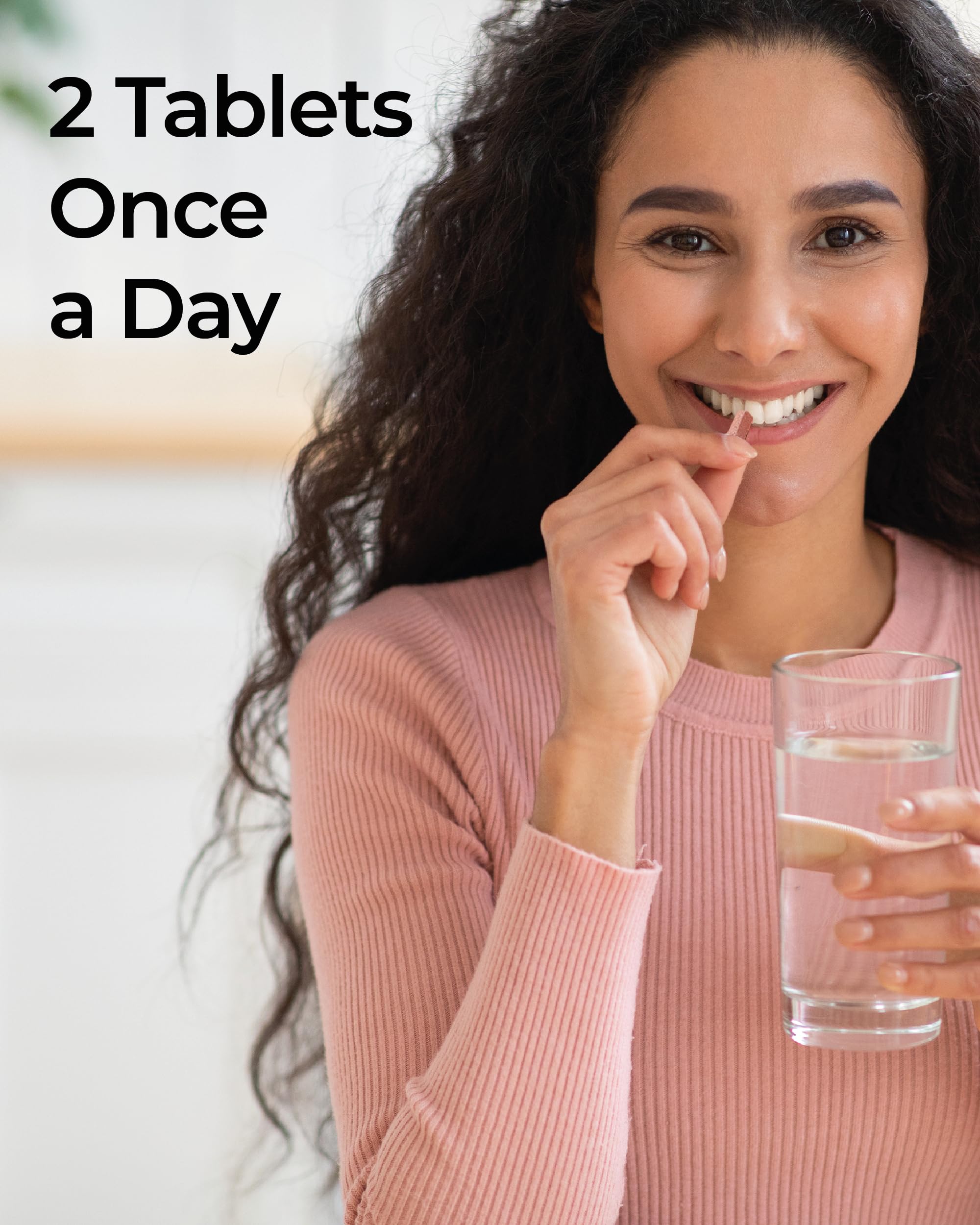 Ryan Flower's Instagram, Twitter & Facebook on IDCrawl