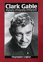 Rick Spicer's Instagram, Twitter & Facebook on IDCrawl