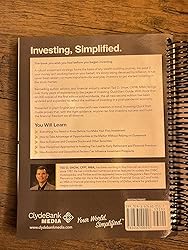 Amazon.com: Investing QuickStart Guide: The Simplified Beginner's Guide to Successfully ...