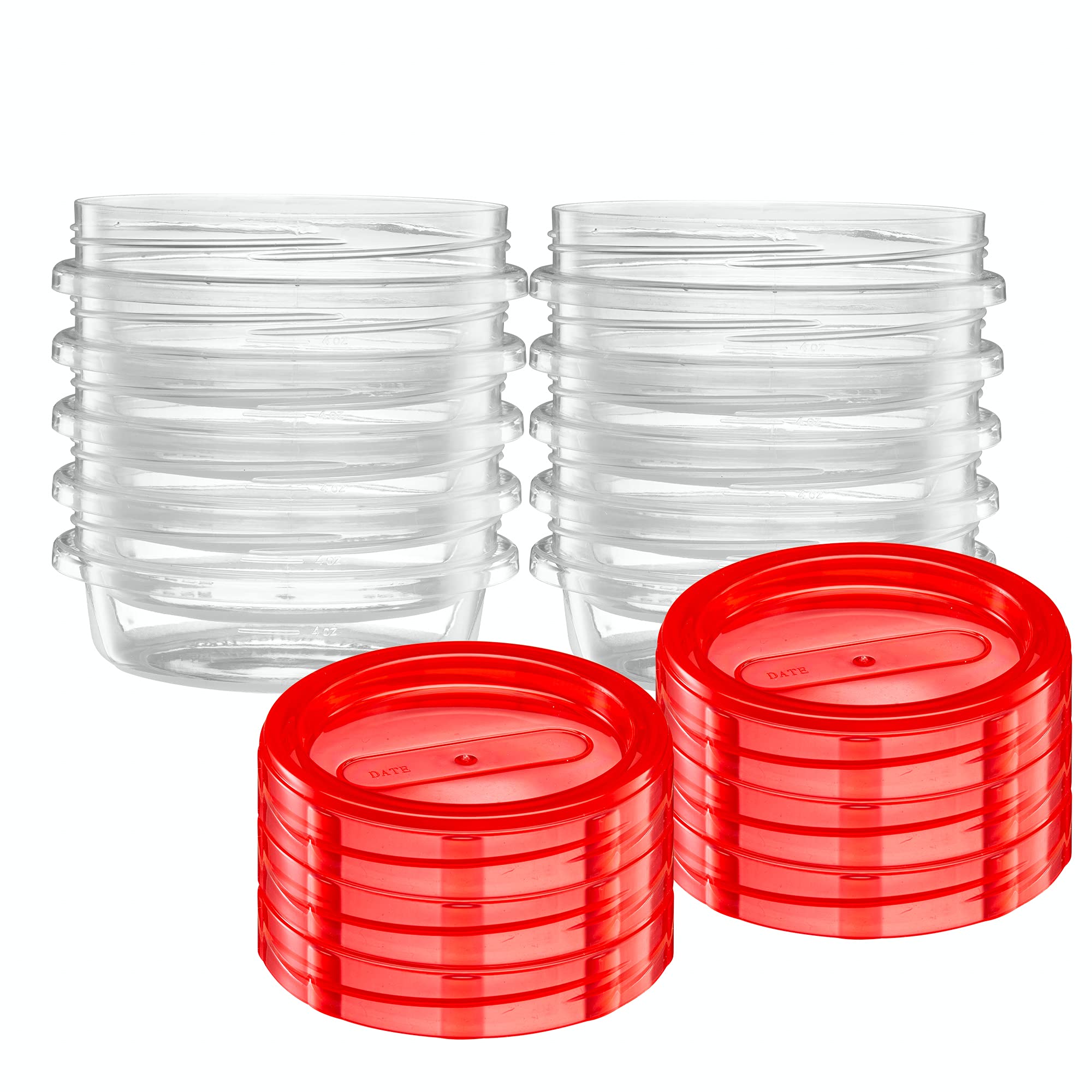 Twist Top Containers For Sale at Isaac Perdriau blog