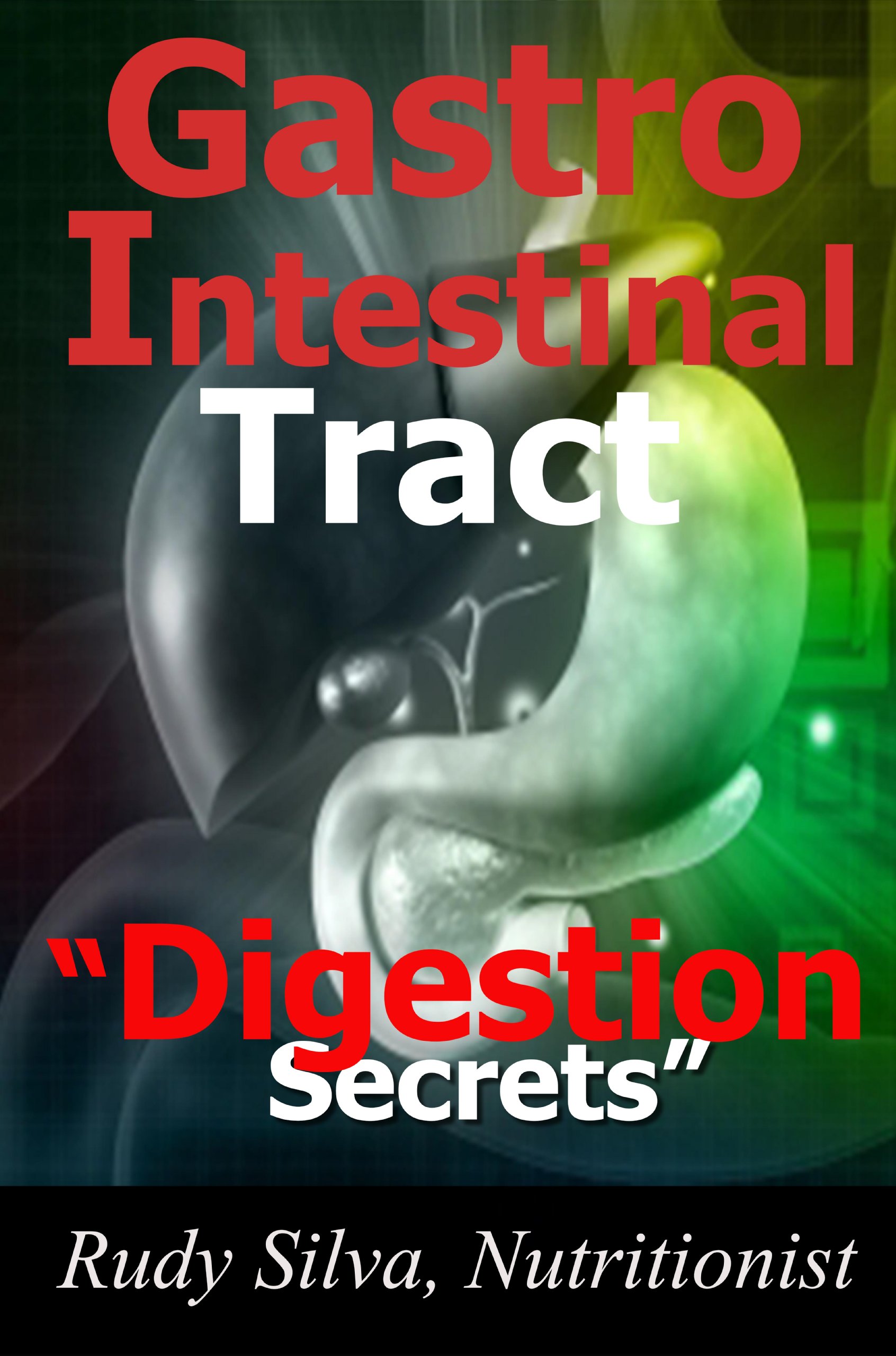 Buy Digestion: Digestion system diseases: trointestinal , trointestinal ...