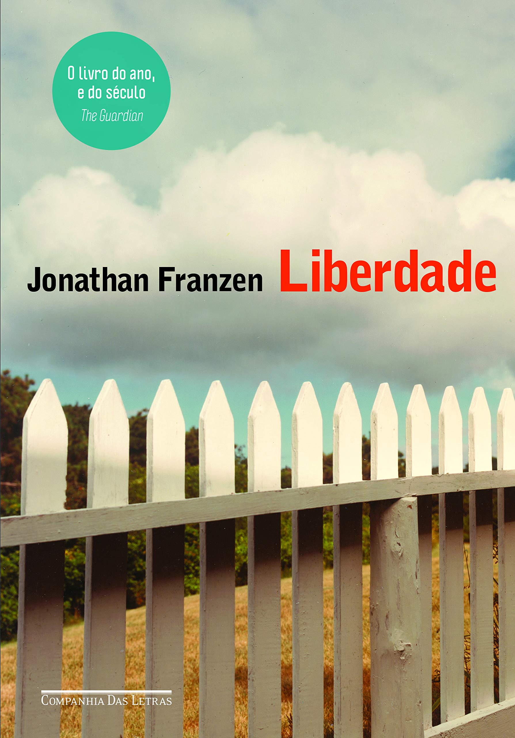 Amazon.com: Liberdade - Freedom (Em Portugues do Brasil): 9788535918670 ...
