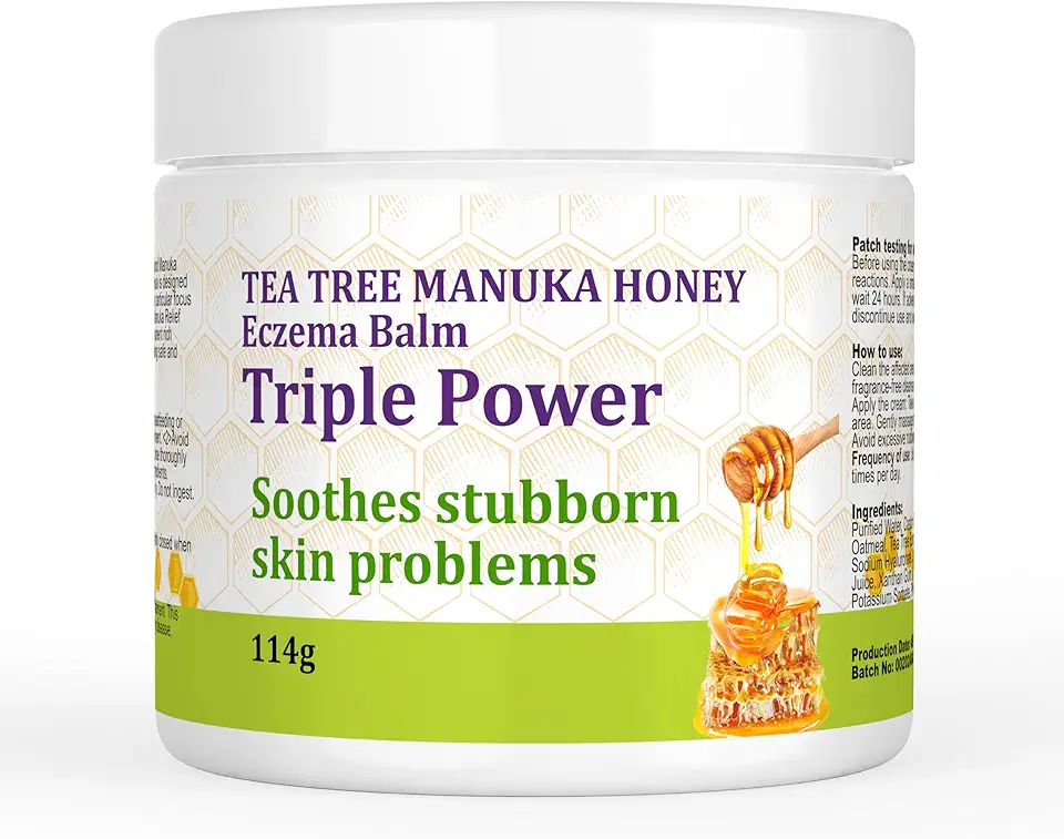 How To Differentiate A Boil From A Pilonidal Cyst | MedShun