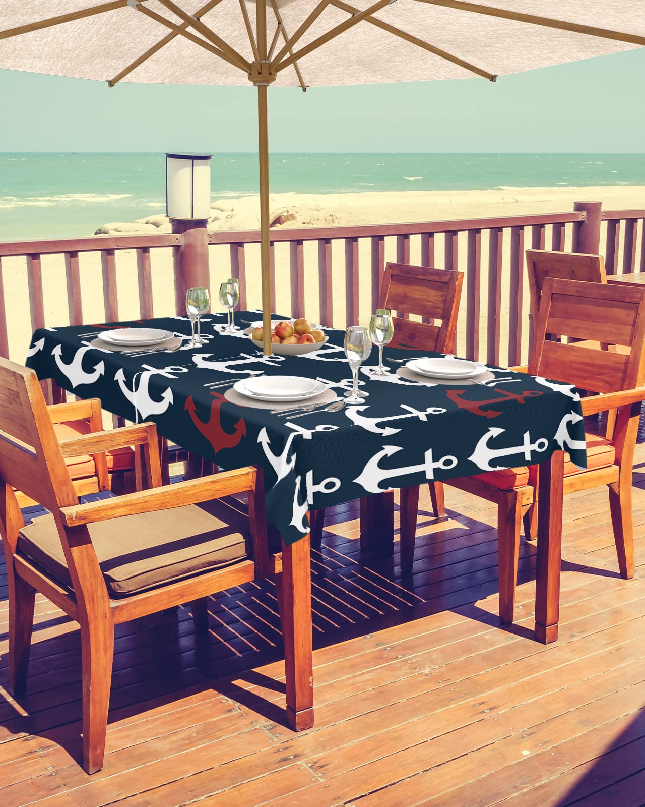 Nautical Themed Restaurant Patios Restaurants Amsterdam | Maritim