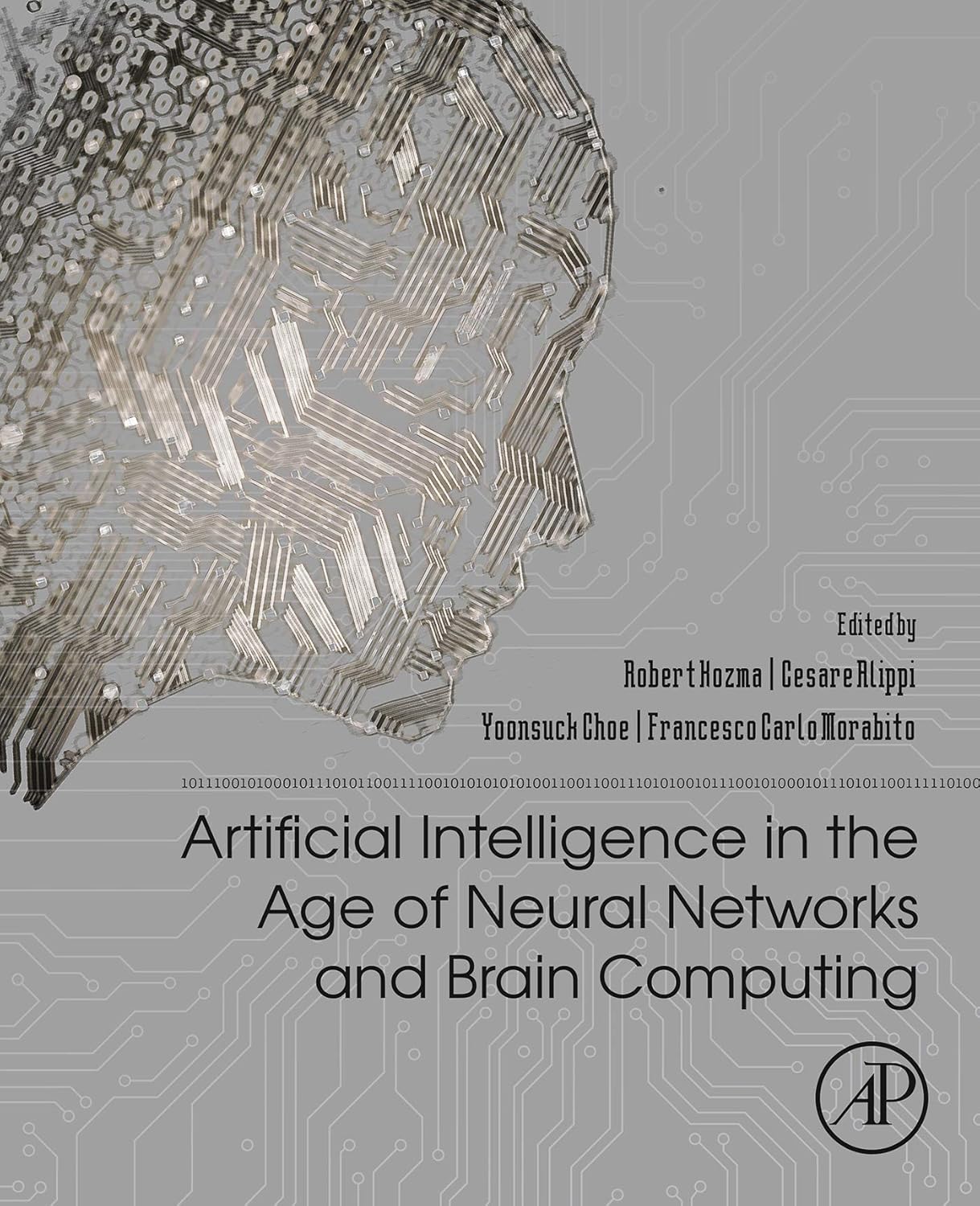 Artificial Intelligence in the Age of Neural Networks and Brain ...