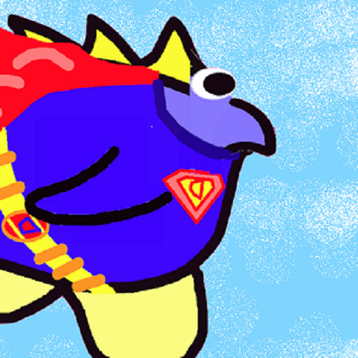 Birdzilla - App on Amazon Appstore