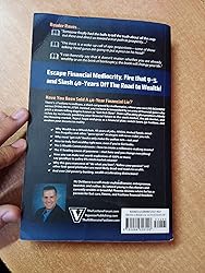 The Millionaire Fastlane : DeMarco, MJ: Amazon.in: Books