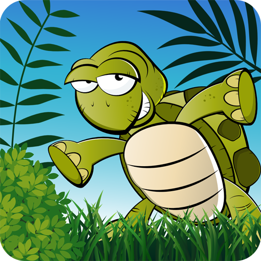 Turtle Trails - unblock puzzle - free and no ads - App on Amazon Appstore