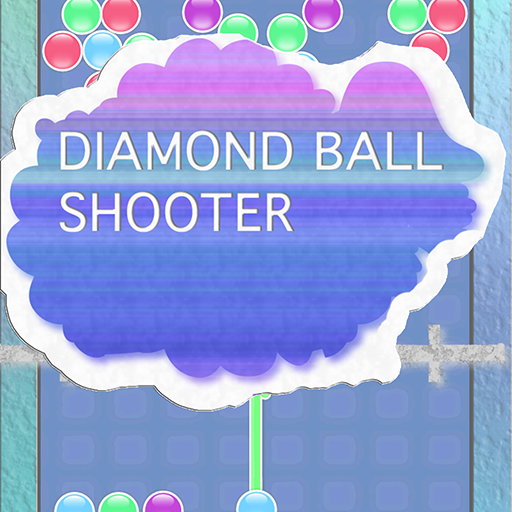 Diamond Balls - App on Amazon Appstore