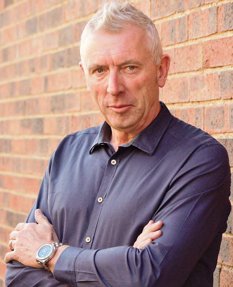 Amazon.com: Rick Smith: books, biography, latest update