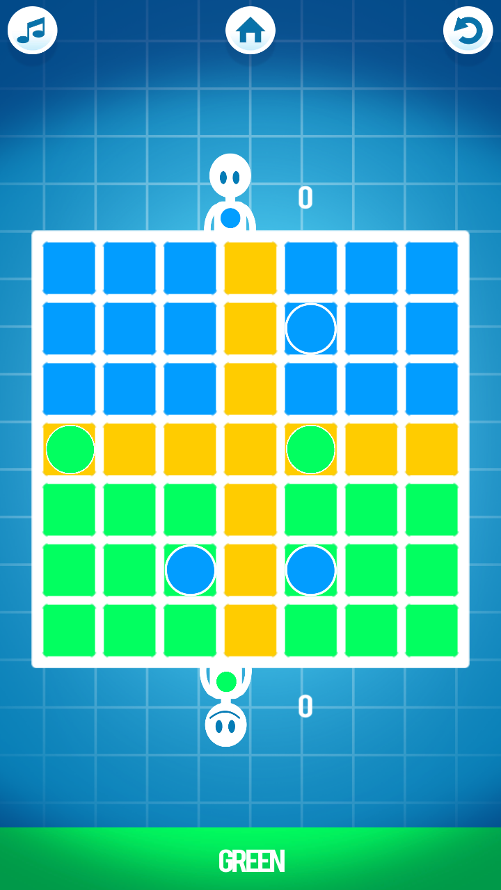GridConnect - App on Amazon Appstore